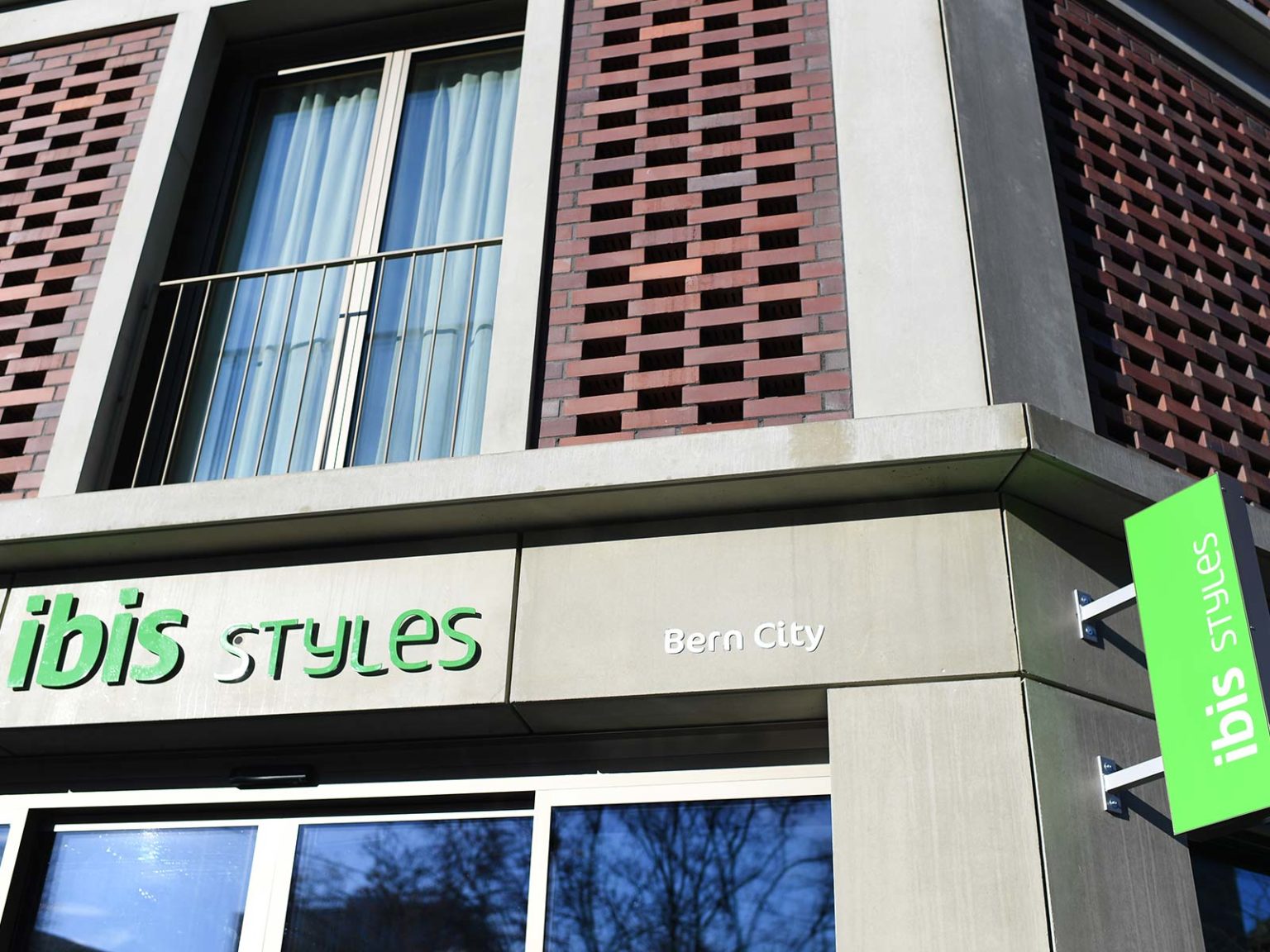 Entreprise | Perfogroup | Vincent Nicod | José Gonzalez